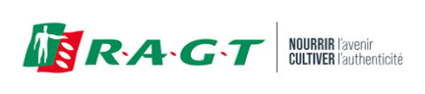 RAGT, partenaire du monde agricole, qui sommes nous